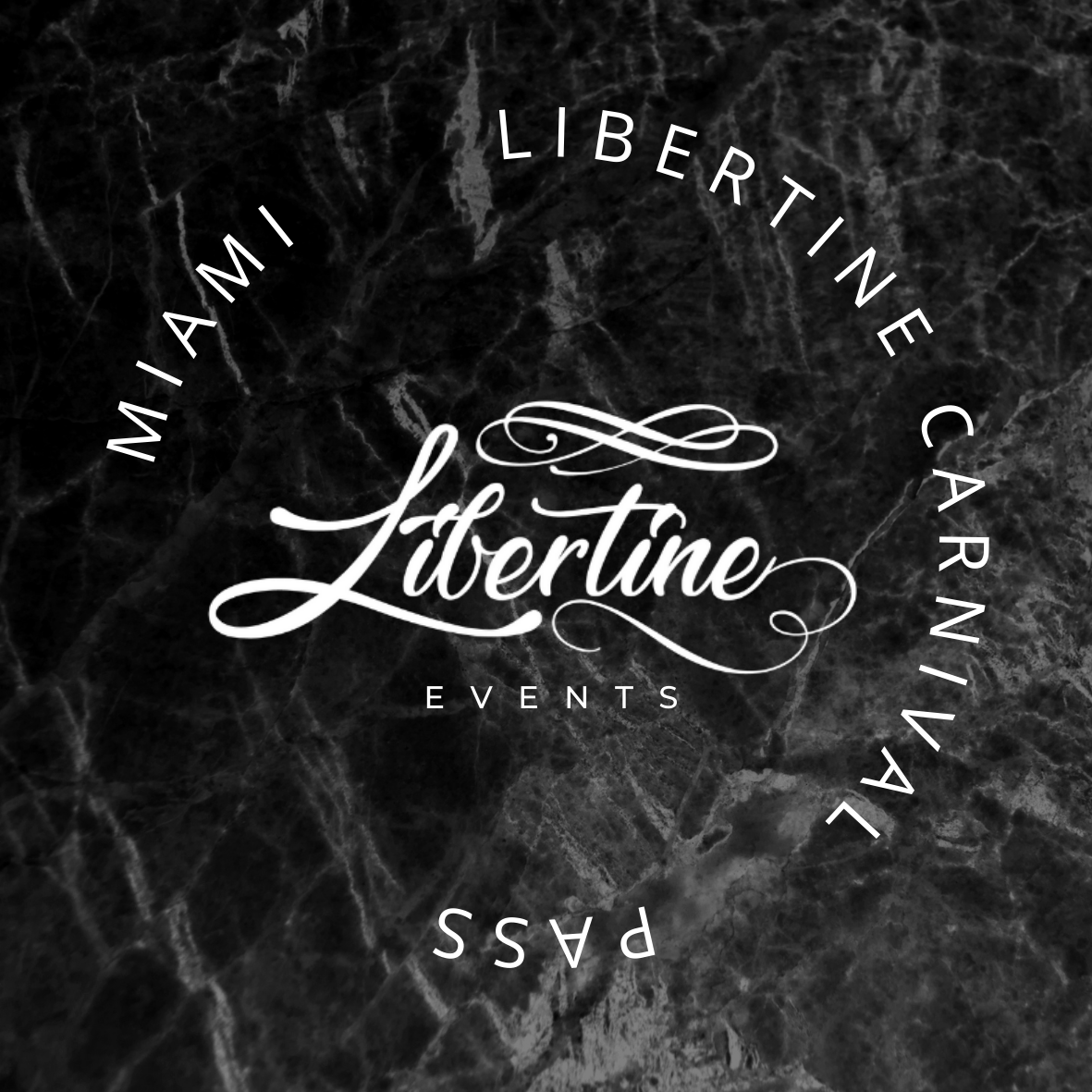 Carnival Event Pass Weekend Libertine Events