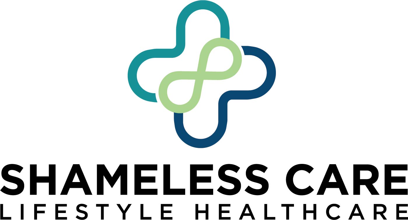 Shameless Care to sponsor security at Carnival Miami 2023 - Libertine ...